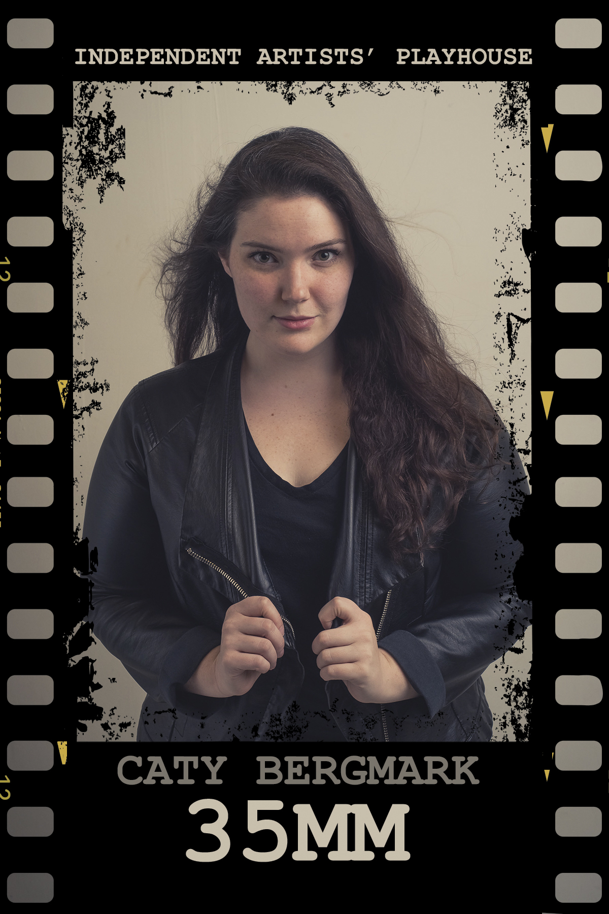 Upcoming Shows - Independent Artists' Playhouse